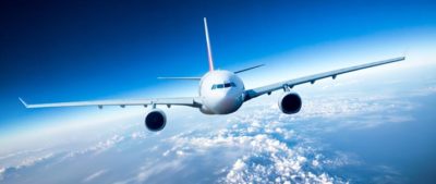 7 gap year ideas - Save the Student