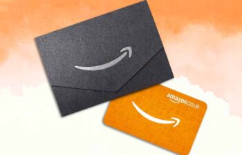 Amazon Student Discount Codes 2025 - Save the Student