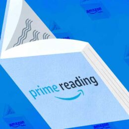 Amazon Student Discount Codes 2026 - Save the Student