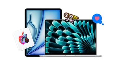 33 tips on how to not get hacked - Save the Student