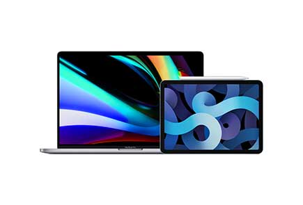 Apple – save on a new Mac or iPad with education pricing - Save the Student