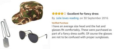 22 cheap fancy dress costume ideas - Save the Student