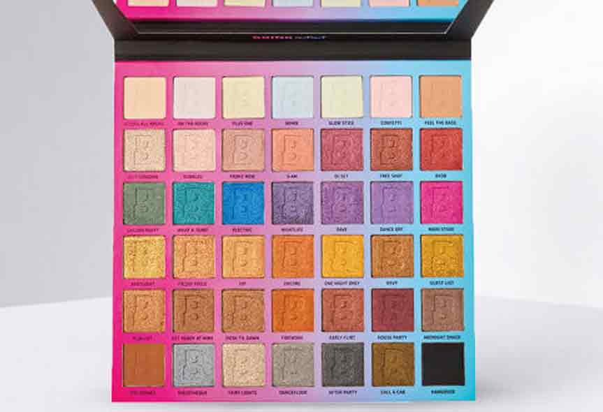 Beauty Bay Student Discount Codes 2026 - Save the Student