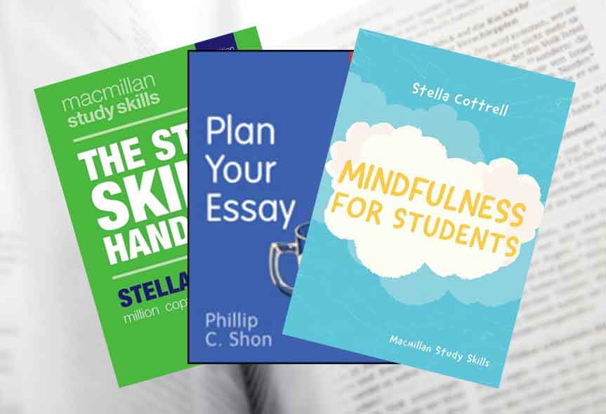 Up to 50% off key university textbooks - Save the Student