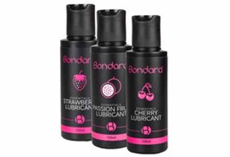 Bondara Student Discount Codes 2025 - Save the Student