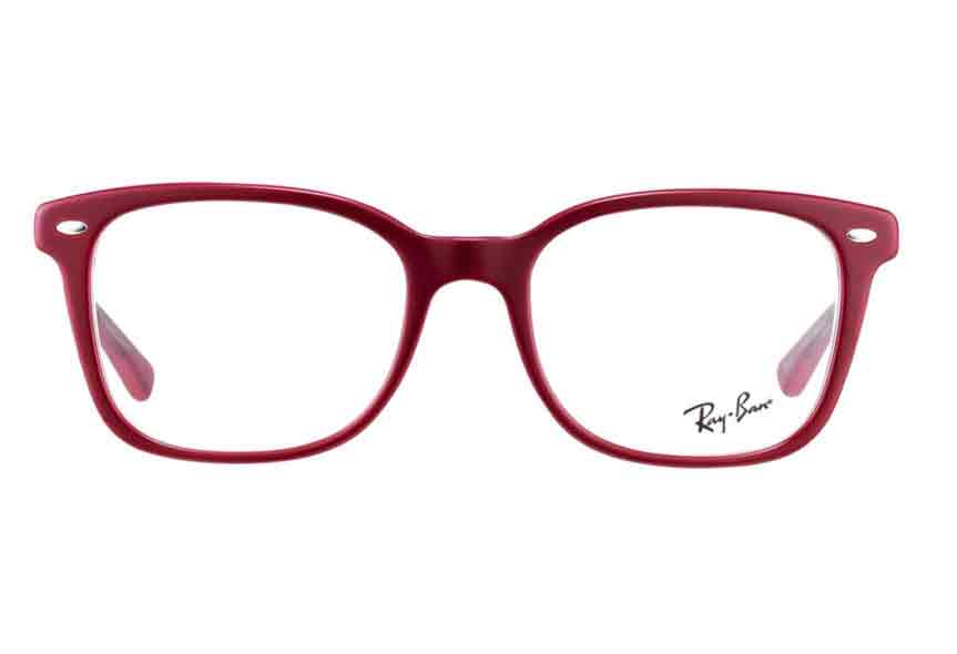 boots-opticians-student-discount-and-offers-2023-save-the-student