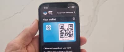 Best loyalty cards 2026 - Save the Student