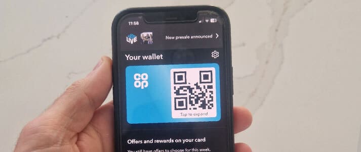 Best loyalty cards 2026 - Save the Student