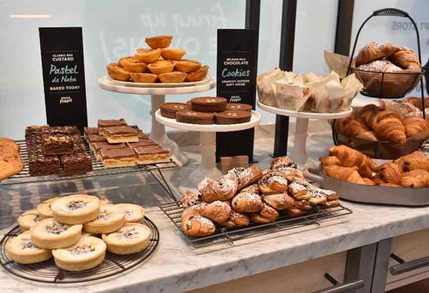 Costa Coffee Student Discount Codes 2026 - Save the Student