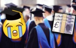 Save the Student - Student Money, Discounts and Jobs