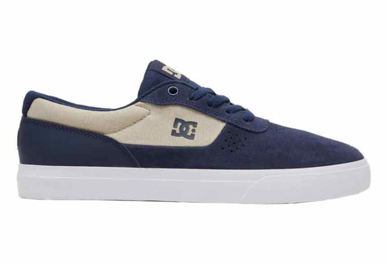 DC Shoes Student Discount Codes 2026 - Save the Student
