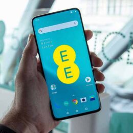 EE Student Discount Codes 2025 - Save the Student