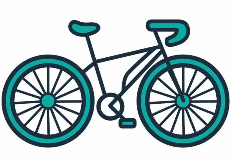 Endsleigh Student Discount Codes 2026 - Save the Student