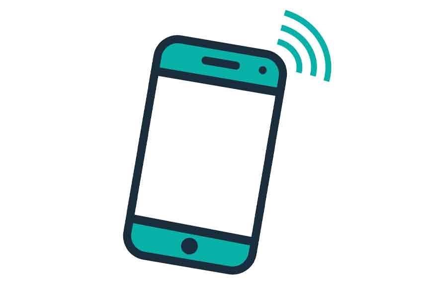 Endsleigh Student Discount Codes 2026 - Save the Student