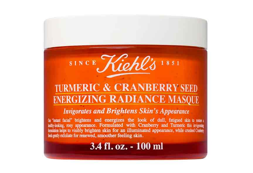 Feel Unique Student Discount Codes 2026 - Save the Student