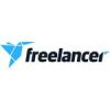 Freelancing guide for beginners - Save the Student