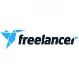 Freelancing guide for beginners - Save the Student