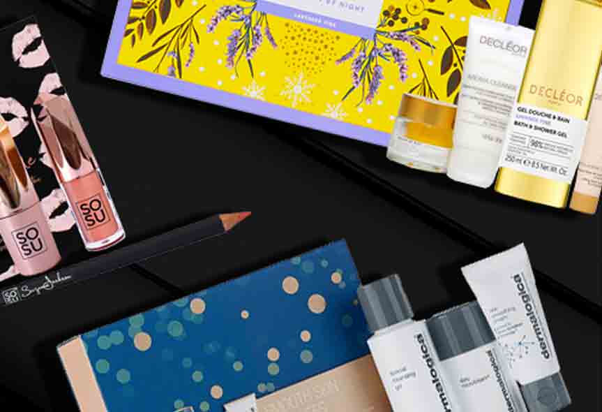 Fragrance Direct Student Discount Codes 2026 - Save the Student