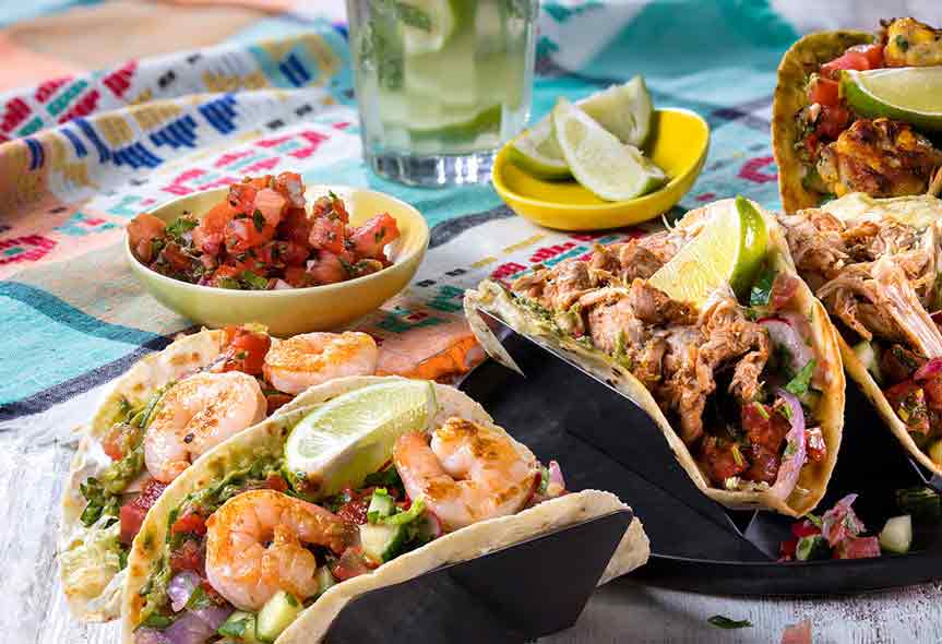 Giraffe Student Discount Codes 2026 - Save the Student