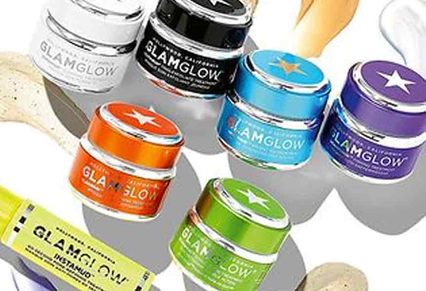 Glamglow Student Discount Codes 2025 - Save the Student
