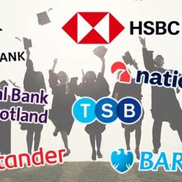 Student overdrafts: everything you need to know - Save the Student