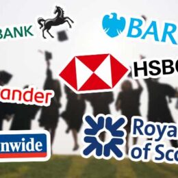 How to get a graduate job - Save the Student