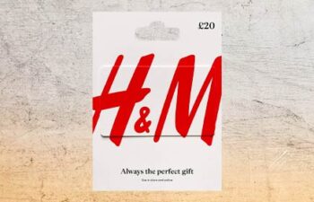 H&M Student Discount Codes 2025 - Save the Student