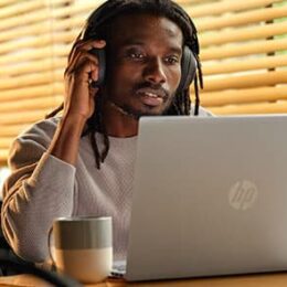 HP Store Student Discount Codes 2025 - Save the Student