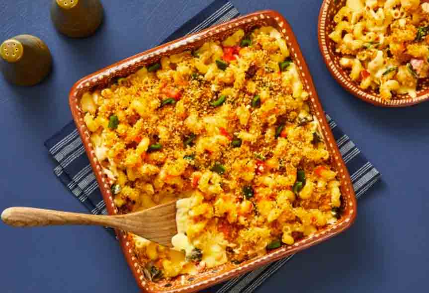 Hello Fresh Student Discount Codes 2025 - Save the Student