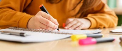 13 ways to take better lecture notes - Save the Student