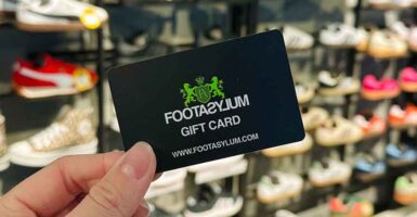 33 tips on how to not get hacked - Save the Student