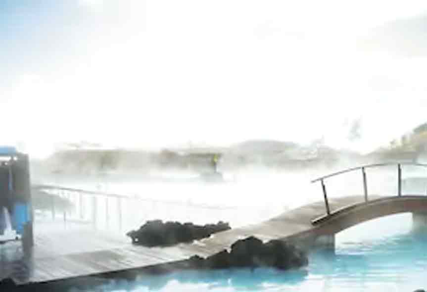 easyJet Student Discount Codes 2025 - Save the Student