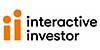 8 best stocks and shares ISA platforms - Save the Student