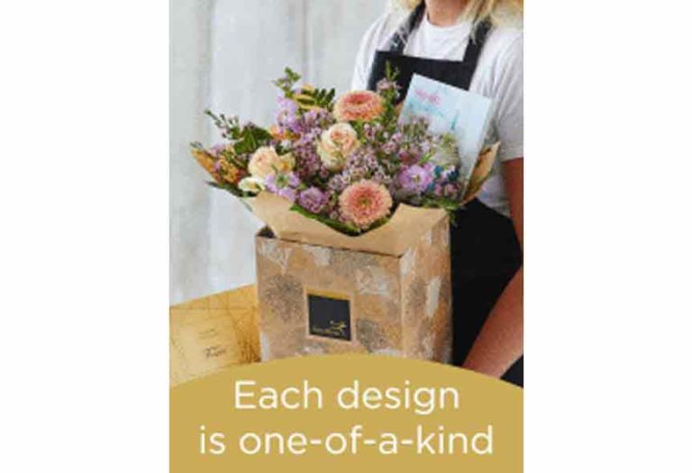 Interflora Student Discount Codes 2025 - Save the Student