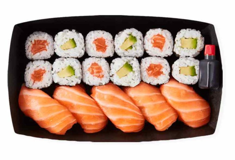 itsu Student Discount Codes 2025 - Save the Student