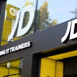 JD Sports Student Discount Codes 2025 - Save the Student