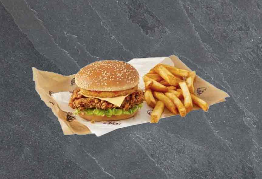 KFC Student Discount Codes 2025 - Save the Student