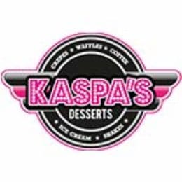 38 birthday freebies and discounts - Save the Student