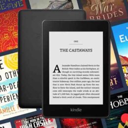 Amazon Student Discount Codes 2026 - Save the Student