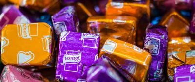 20 student kitchen cupboard essentials - Save the Student