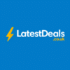 Best daily deals sites 2026 - Save the Student
