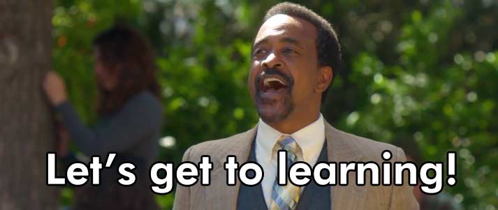 7 alternatives to an internship - Save the Student