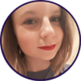 Leeds: Student City Guide - Save the Student