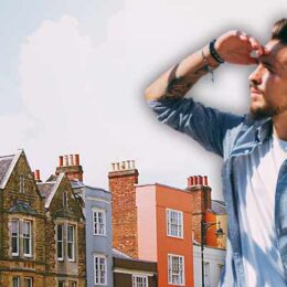 Worst student housing problems revealed - Save the Student