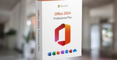 33 tips on how to not get hacked - Save the Student