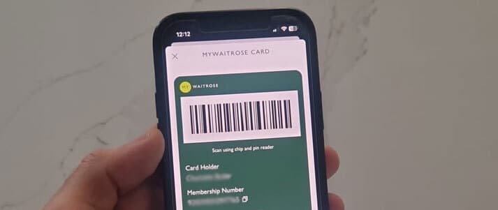 Best loyalty cards 2025 - Save the Student