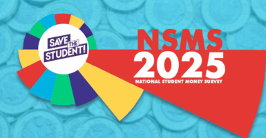 ODEON Student Discount Codes 2025 - Save the Student