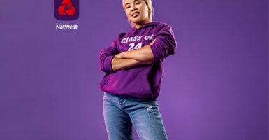 Best student bank accounts 2024 - Save the Student