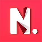 18 best apps for students - Save the Student