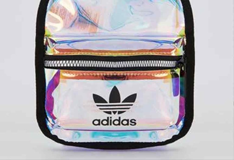 Offspring Student Discount Codes 2025 - Save the Student